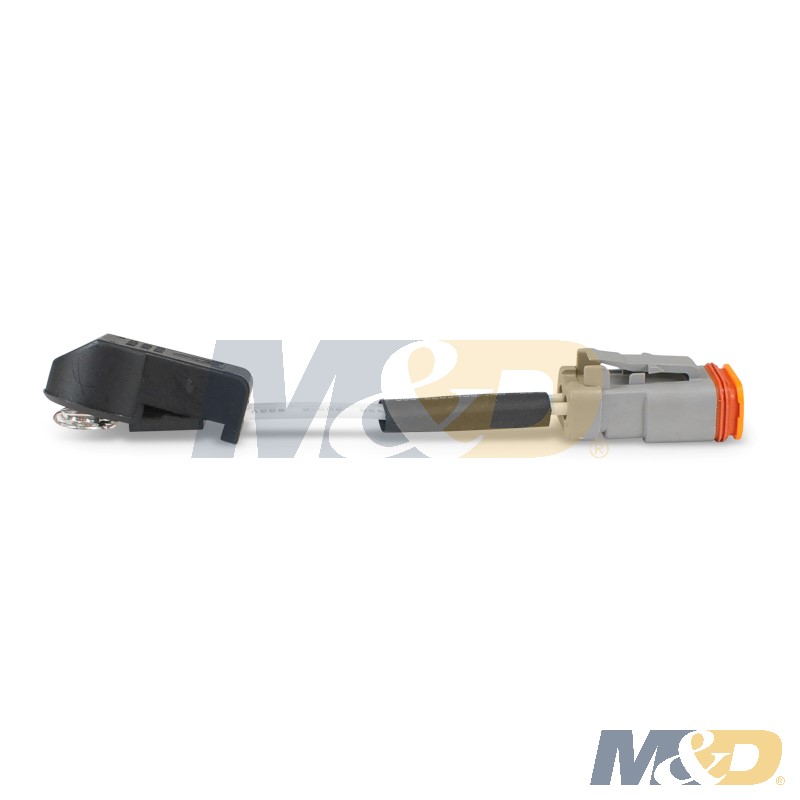 Product: WIRING HARNESS CELECT INJECTOR L10 M11 N14