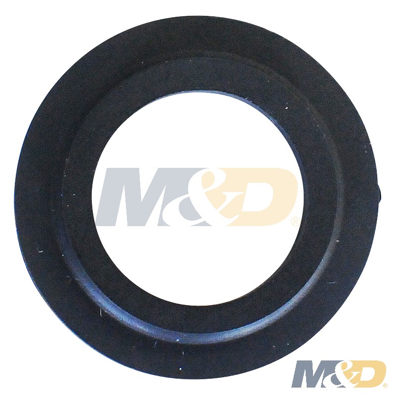 Product: Perkins Injector Dust Seal