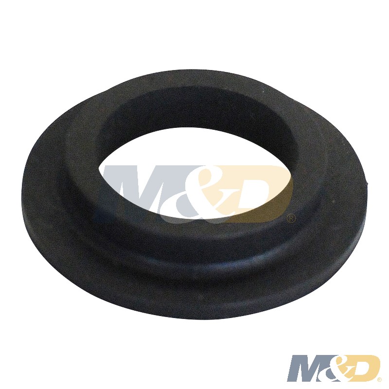 Product: Perkins Injector Dust Seal
