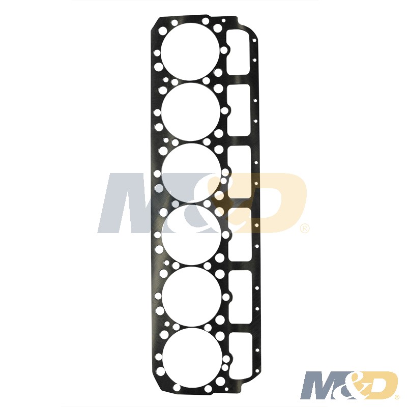 Product: SPACER PLATE CYLINDER BLOCK 3406B 3406C CATERPILLAR