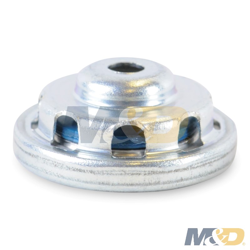 Product: VALVE ASSY FUEL PUMP