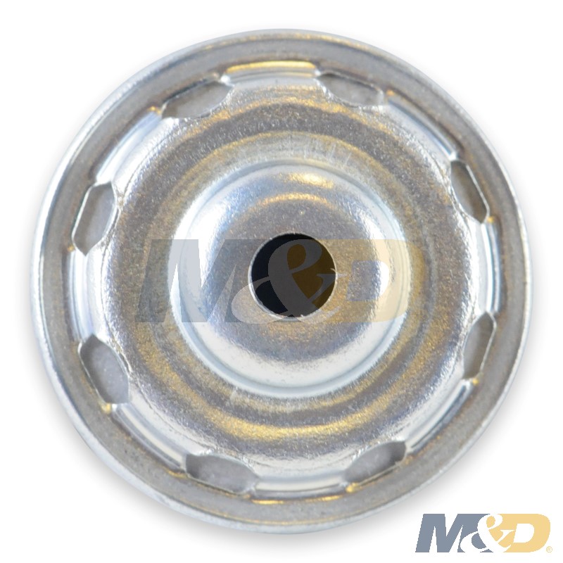 Product: VALVE ASSY FUEL PUMP