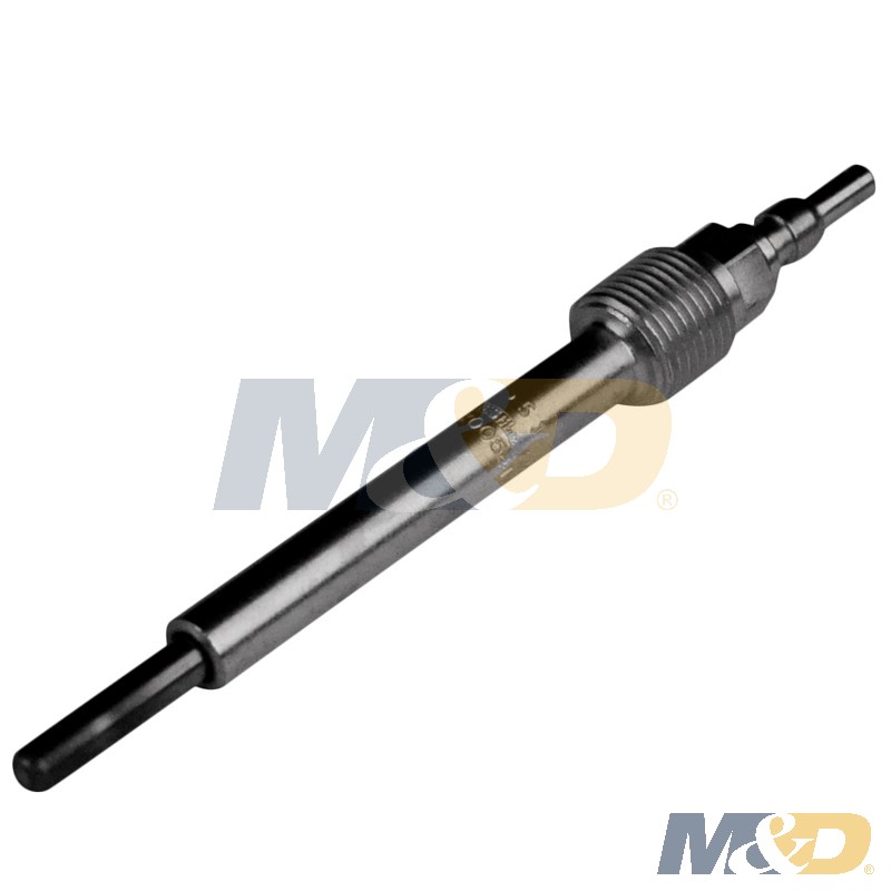 Product: 2004+ Ford 6.0L Power Stroke Glow Plug