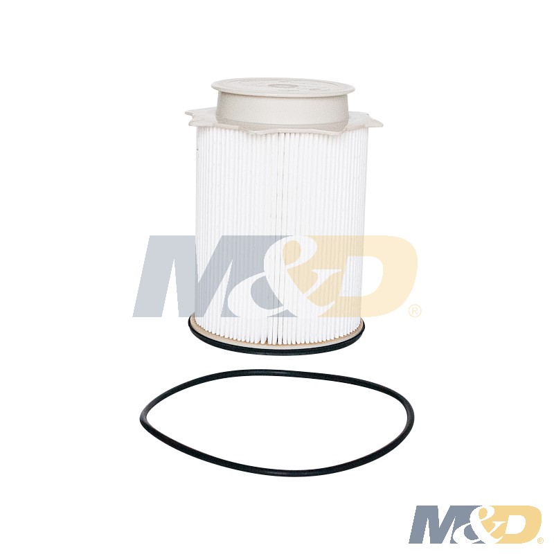 Product: MOPAR 68157291AA 6.7 FUELFILTER