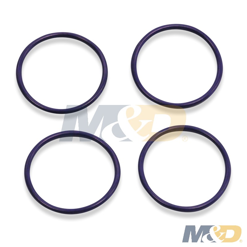 Product: Injector Tube O-Ring Seal