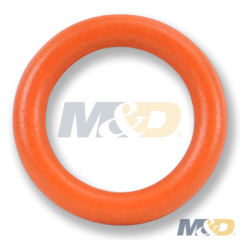 Product: O-RING