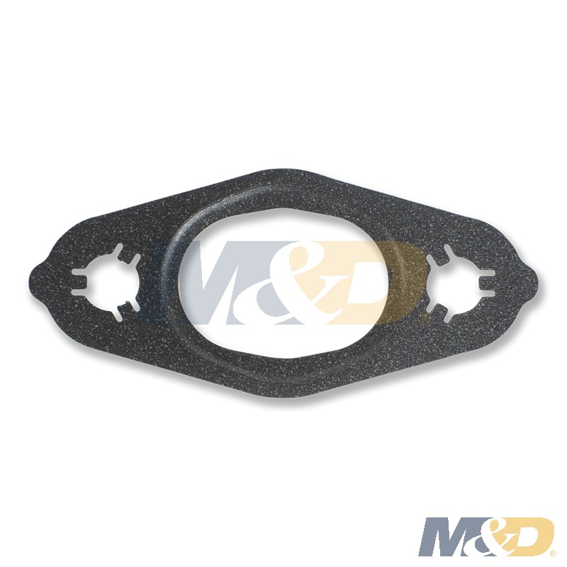 Product: Turbocharger Oil Drain Gasket
