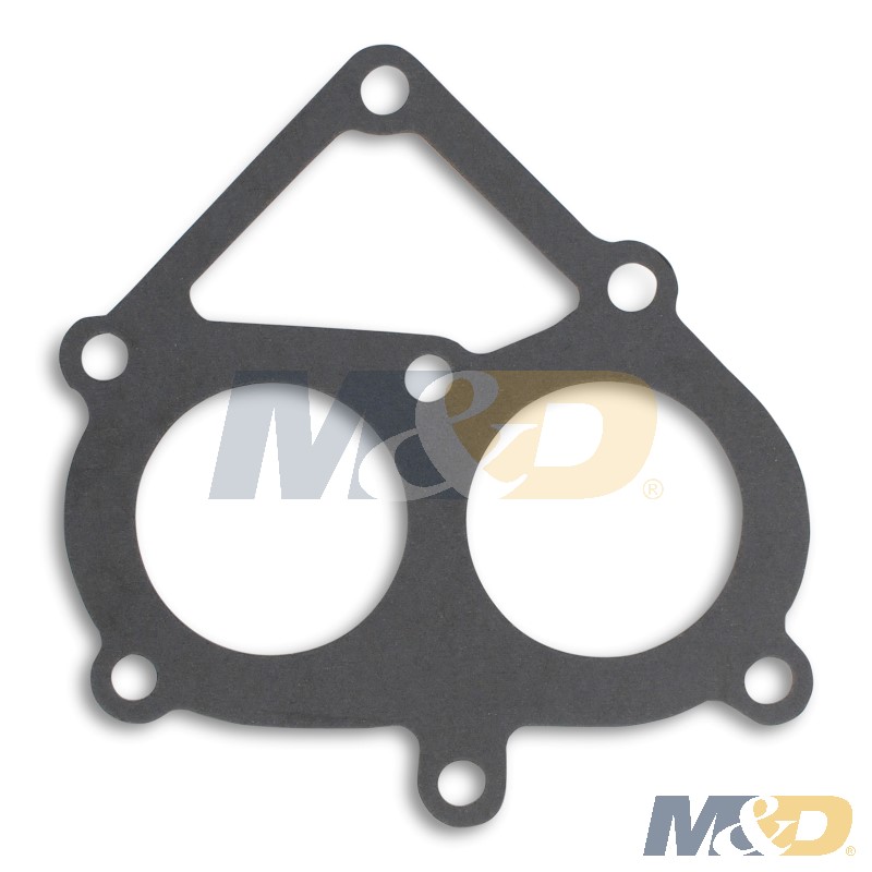 Product: Thermostat Housing Cover Gasket