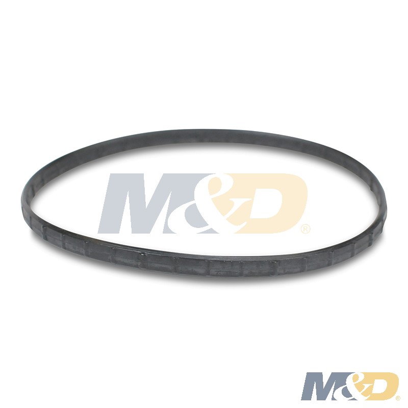 Product: GASKET HSNG