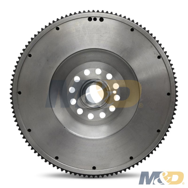 Product: Flywheel Assembly