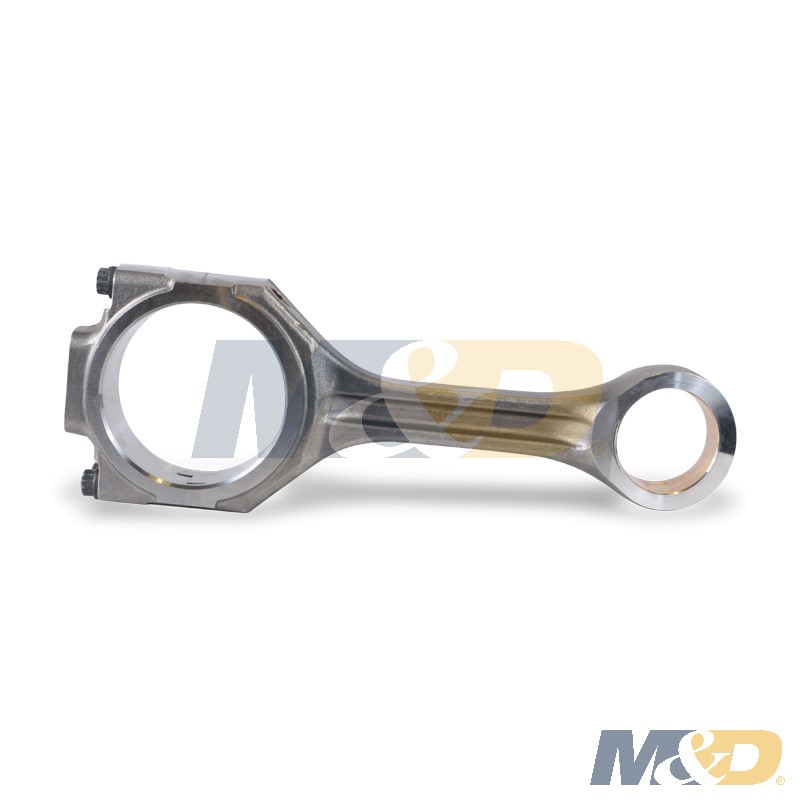 Product: CONNECTING ROD NEW CATERPILLAR FOUR BOLT C15 & C18