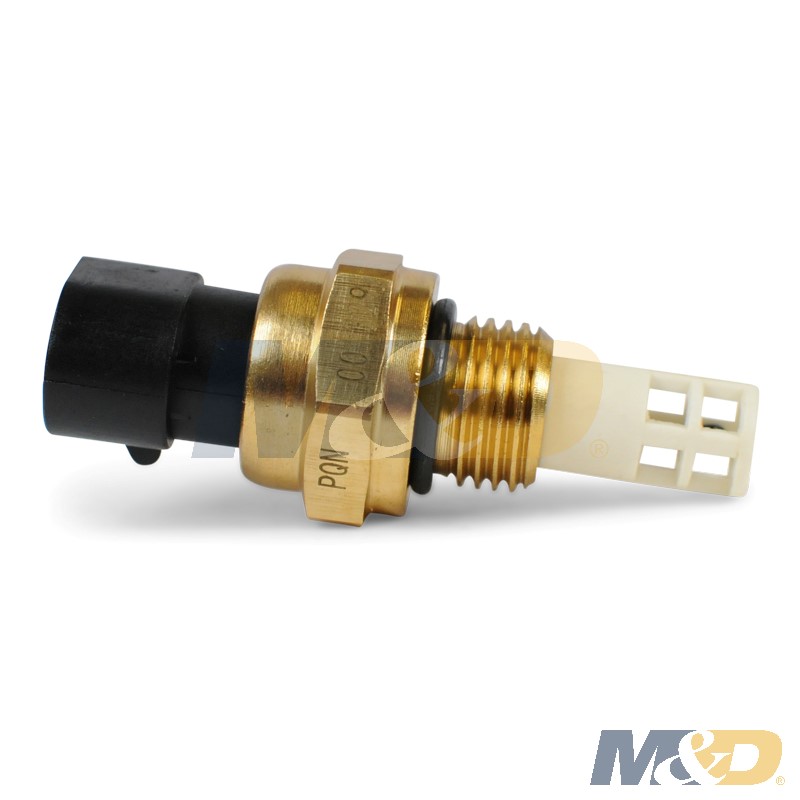 Product: SENSOR TEMPERATURE L10 M11 ISM & N14