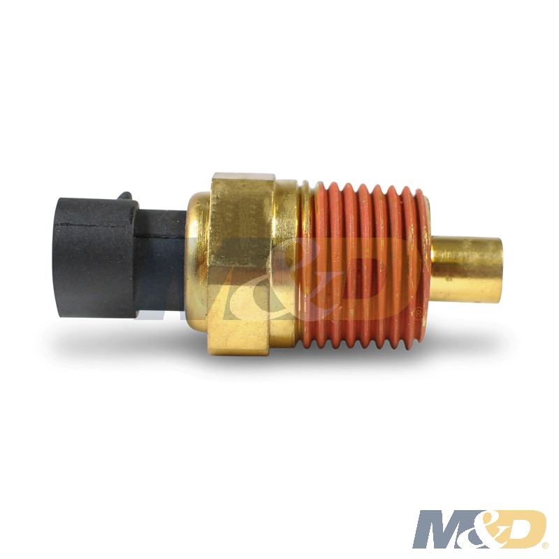 Product: TEMPERATURE SENSOR CUMMINS ISB ISC L10 & N14