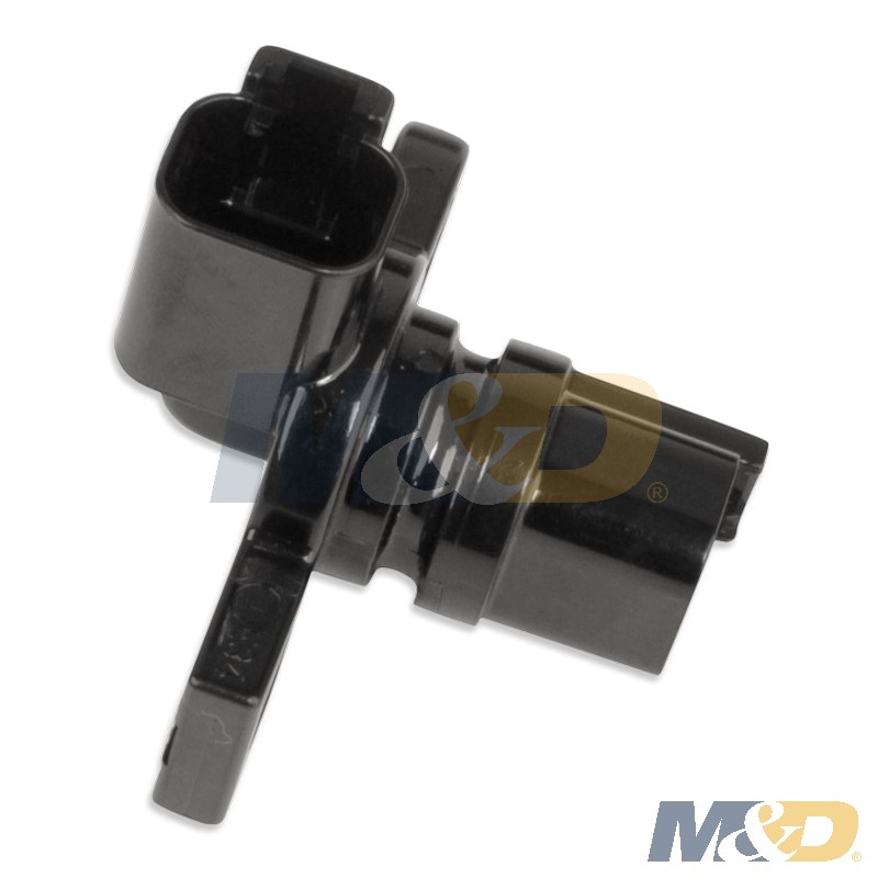 Product: Cummins N14 Celect Injector Pass-Through Connector