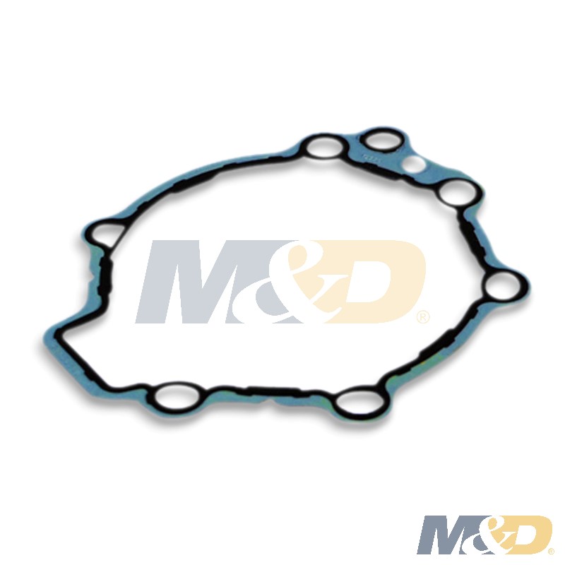 Product: Accessory Drive Mounting Gasket