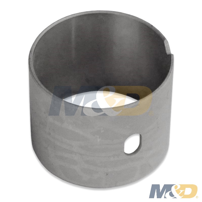 Product: Front Gear Cover Bushing