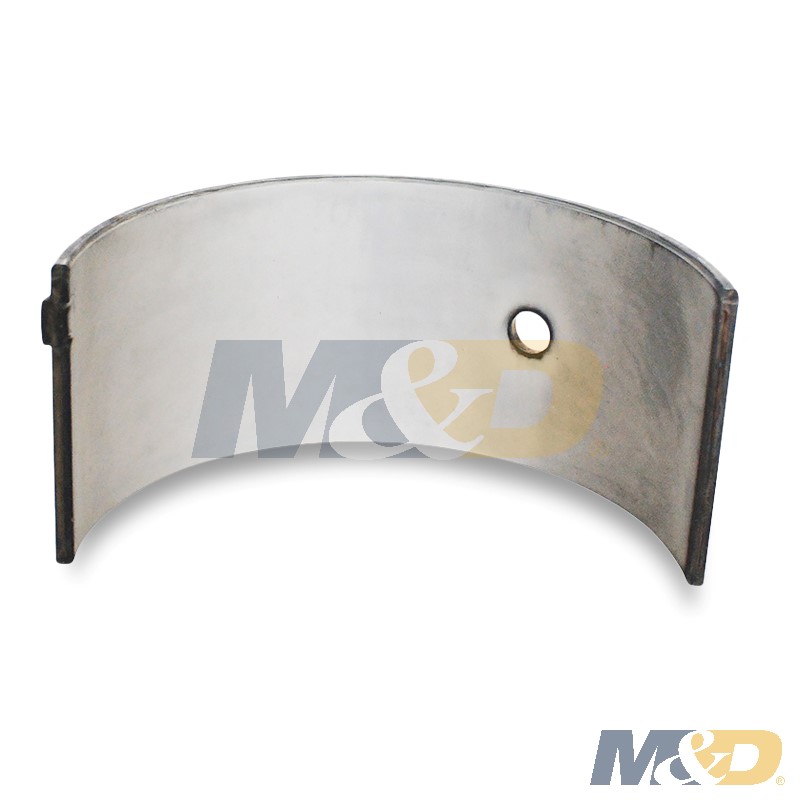 Product: Standard Connecting Rod Shell Bearing
