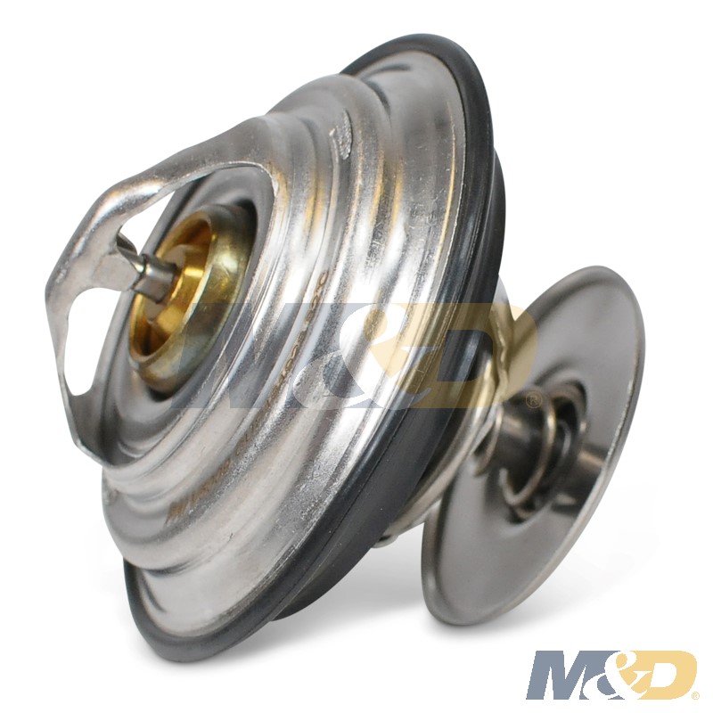 Product: THERMOSTAT 180 degree CUMMINS ISC ISL 5273379