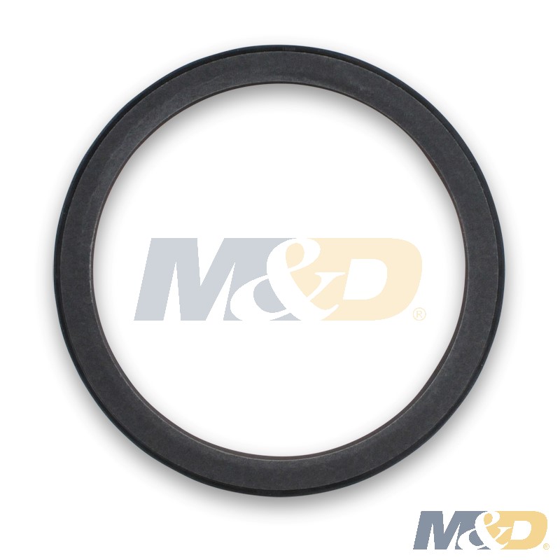 Product: REAR CRANKSHAFT SEAL DD13 DD15