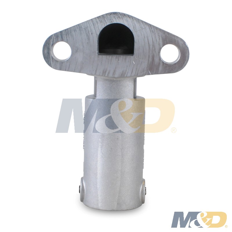 Product: OIL PRESSURE REGULATOR VALVE SERIES 60 DETROIT DIESEL