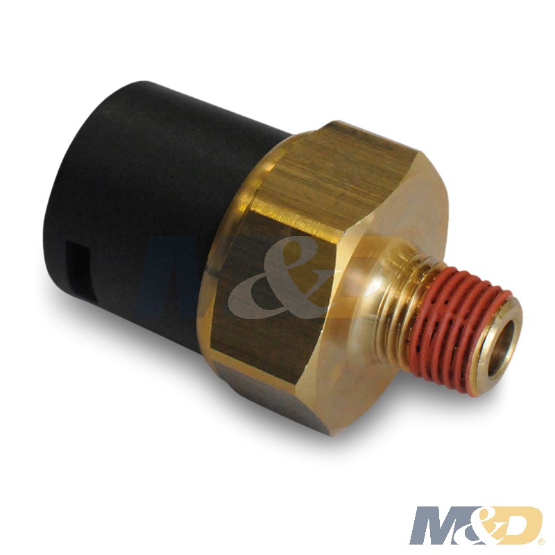 Product: Oil Pressure Sensor