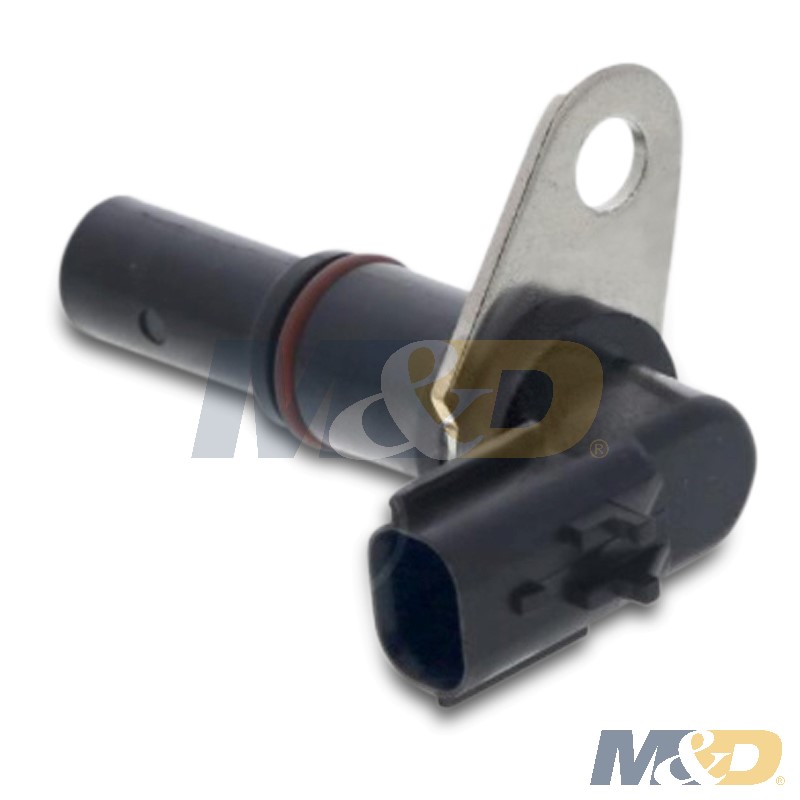 Product: Crankshaft Position Sensor