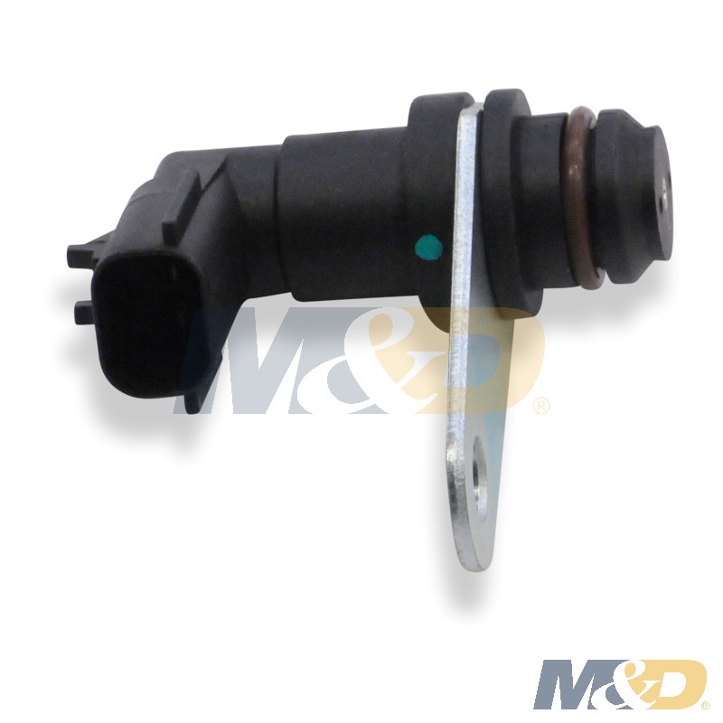 Product: Detroit Diesel Series 60 Camshaft Position Sensor
