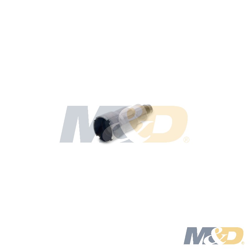 Product: INJECTOR TUBE DD15 DETROIT