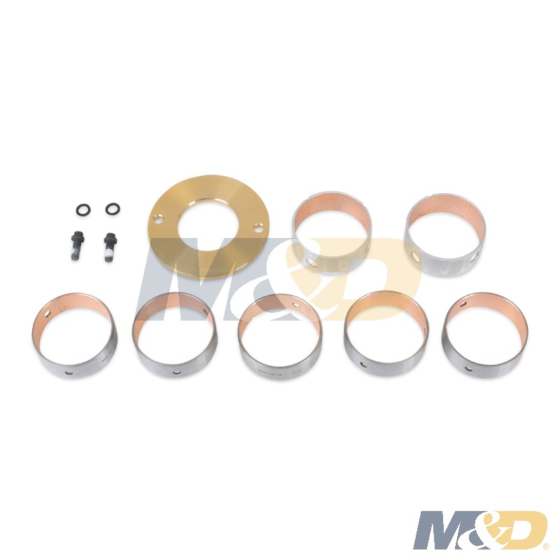 Product: Camshaft Bearing Kit