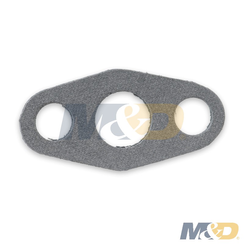 Product: Turbocharger Oil Inlet Gasket