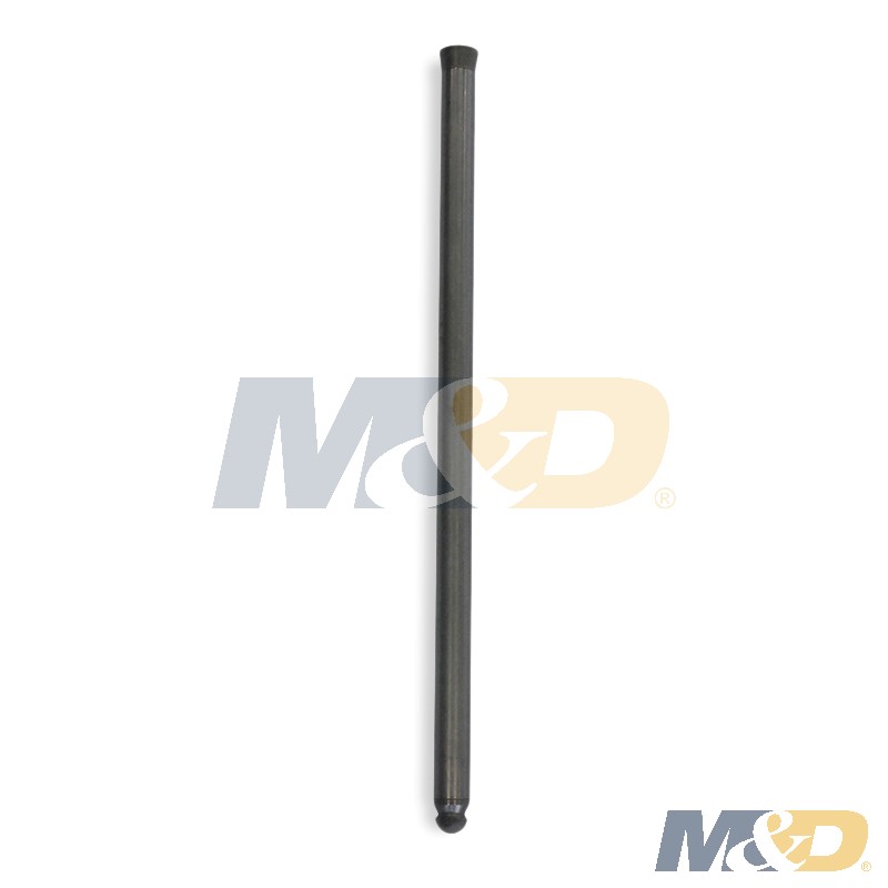 Product: Intake/Exhaust Pushrod