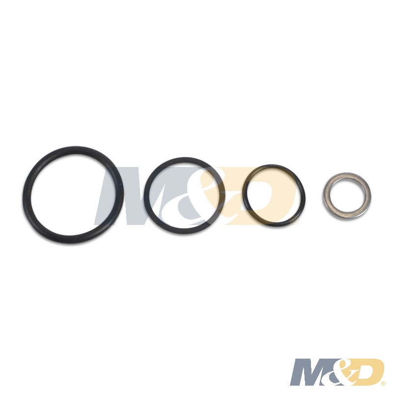 Product: INJECTOR SEAL KIT MACK E-Tech E7 ENGINE