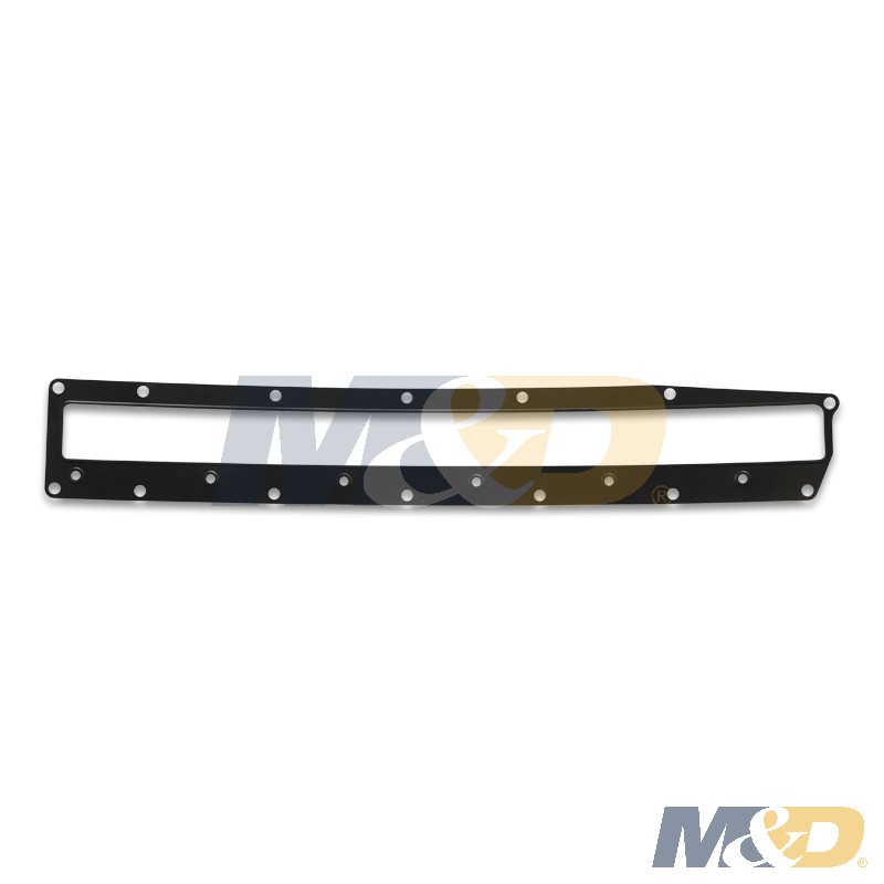 Product: GASKET INTAKE DT466E NGD