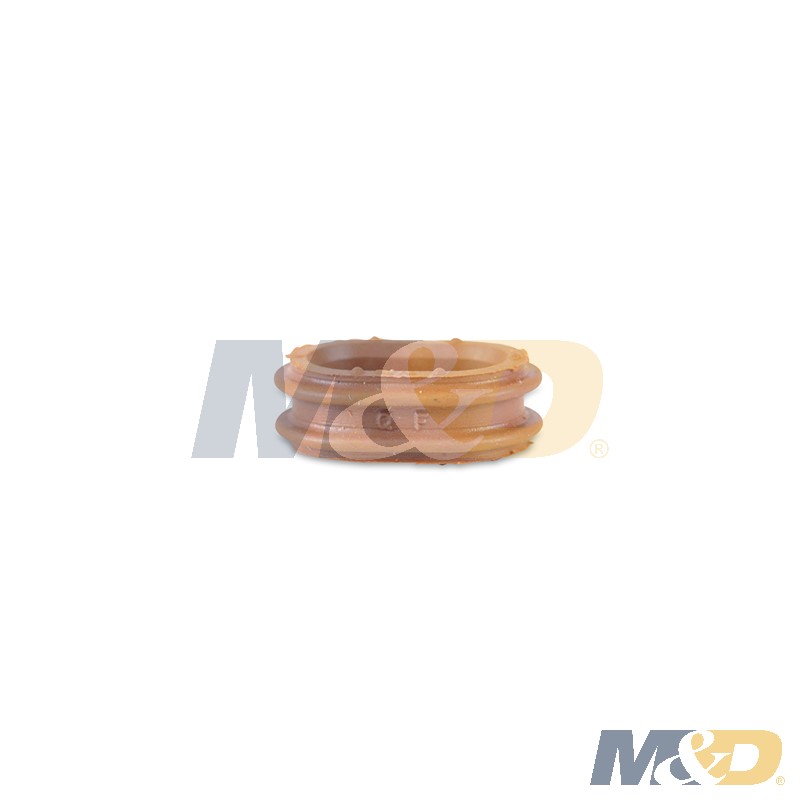 Product: SEAL IPR VALVE CONNECTOR DT466E & I530