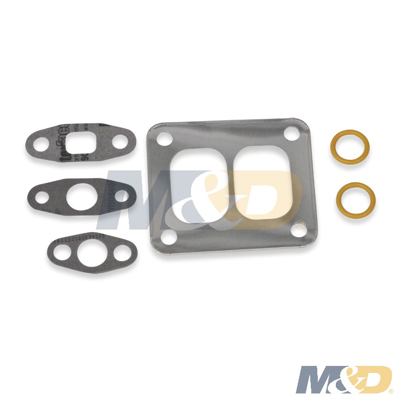 Product: Turbocharger Installation Gasket Kit