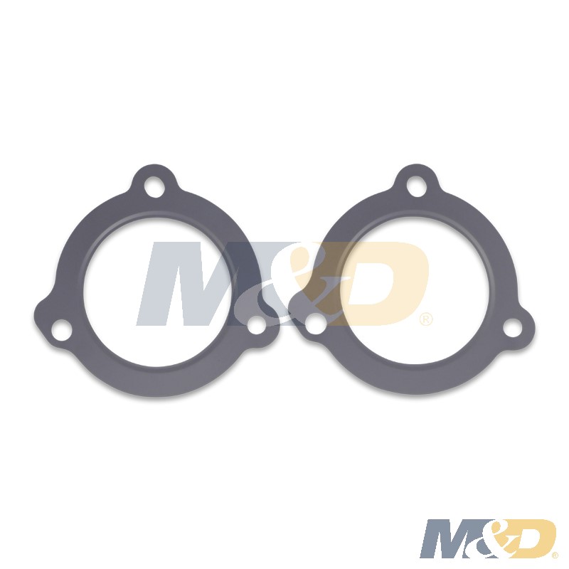 Product: TURBO MOUNTING GASKET