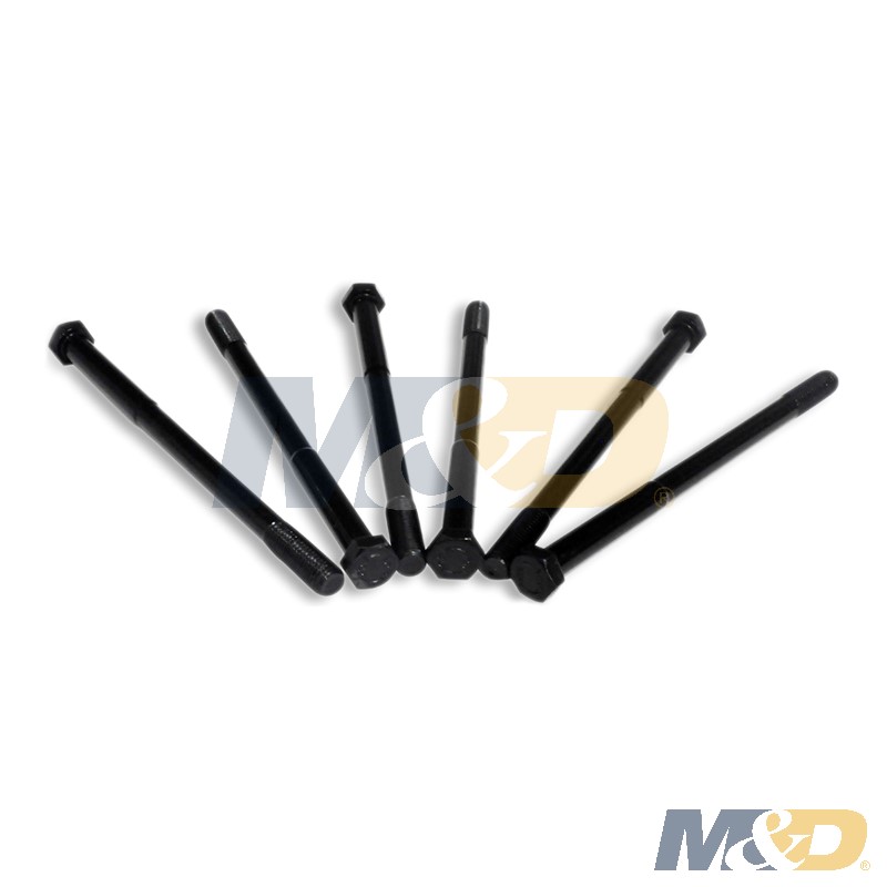 Product: BOLT ROCKER ARM STAND DT466 & I530 M14 x 2 x 230mm