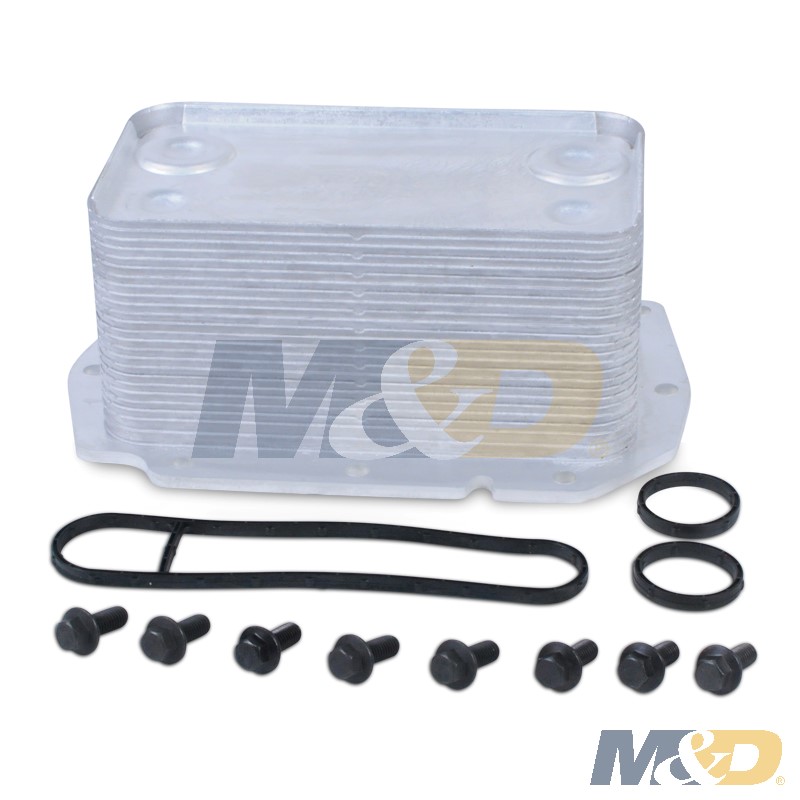 Product: 2004 & Up International / Navistar DT466E, DT570, I530E Oil ...