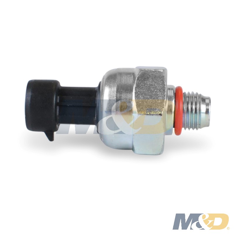 Product: SENSOR ICP NAVISTAR DT466E I530E HT530 ESN 1134351 & UP