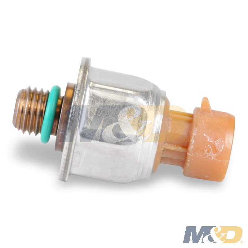 Product: SENSOR ICP 6.0L FORD 2004 - 2010 POWER STROKE VT365