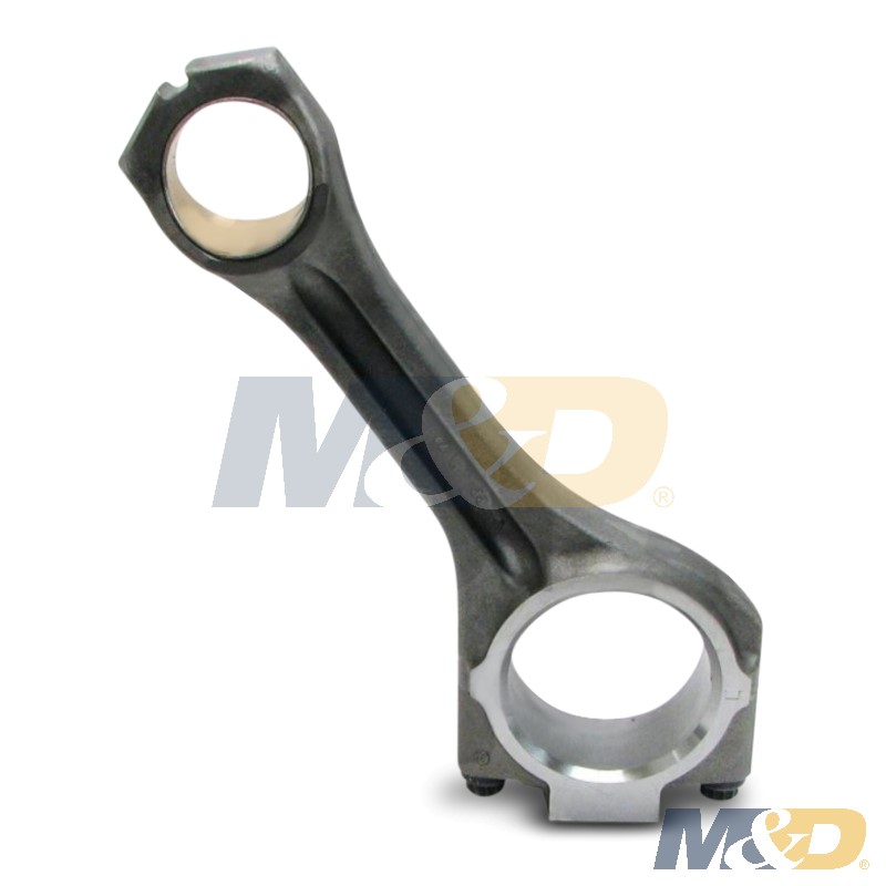 Product: Connecting Rod