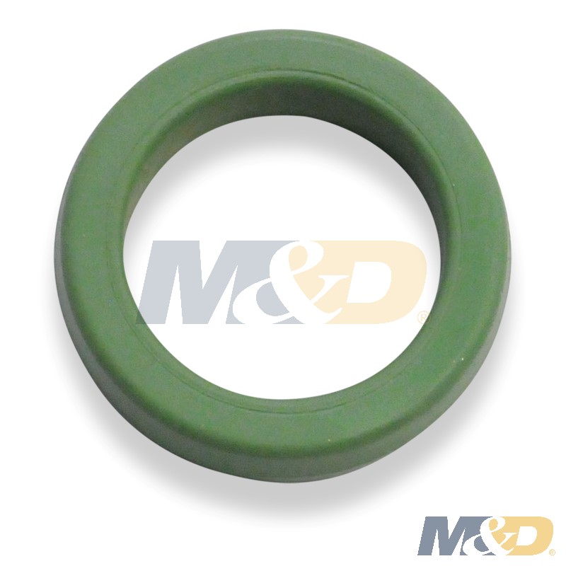 Product: Oil Cooler Seal