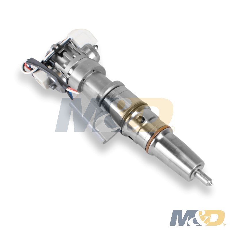 Product: Navistar DT466 Injector