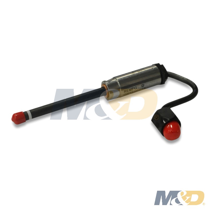 Product: Caterpillar (CAT) 3208, 7000 Series Fuel Injector, New