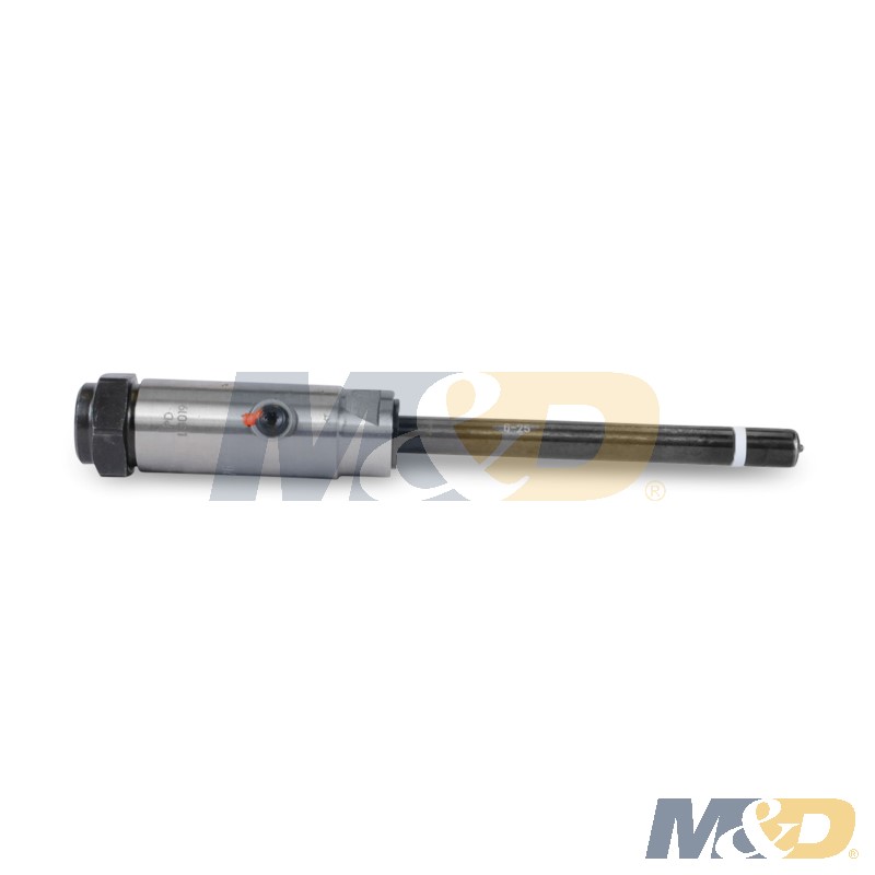 Product: Caterpillar (CAT) 3406B, 3408, 7000 Series Fuel Injector, New