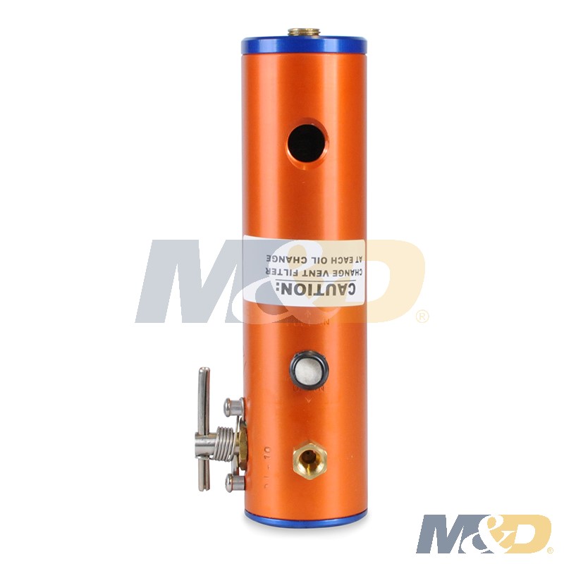 Product: Master Control Sentinel