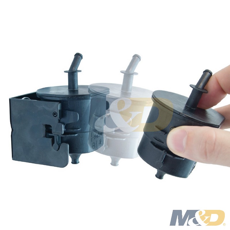 Product: Replacement DEF Filter