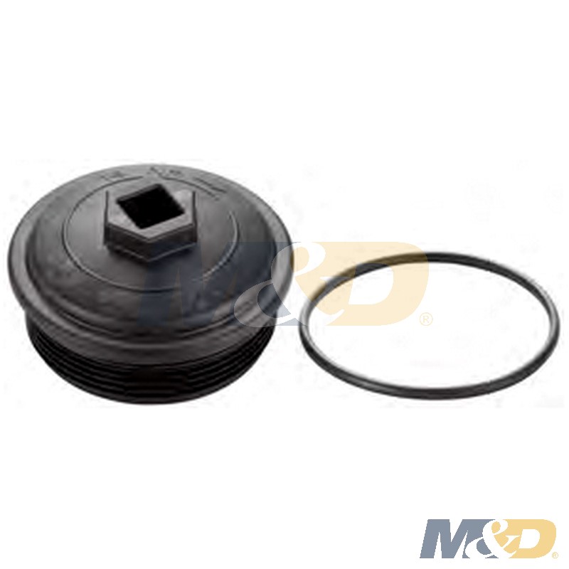 Product: 2003 - 2007 Ford 6.0L Power Stroke & Navistar VT365 Fuel ...