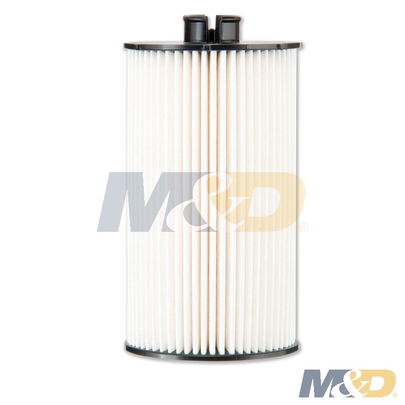 Product: 2010 - 2013 Navistar 6.4L MaxxForce 7 Fuel Filter