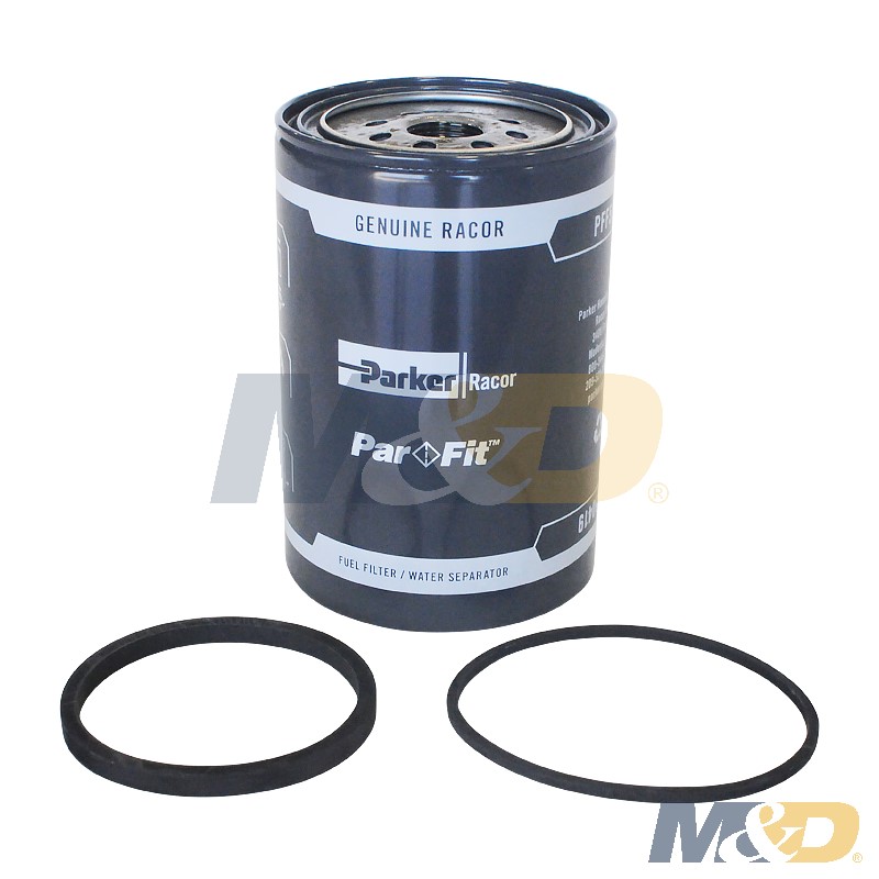 Product: 2004 - 2006 Freightliner 7.2L Engine Fuel Filter